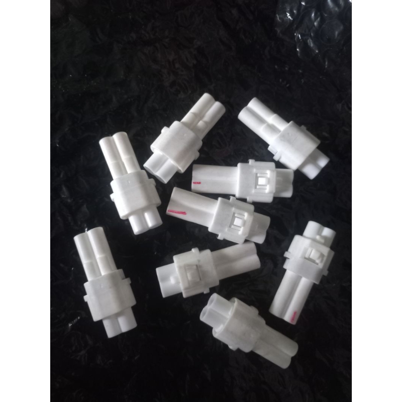Jual SOKET WATERPROOF (custom request) | Shopee Indonesia