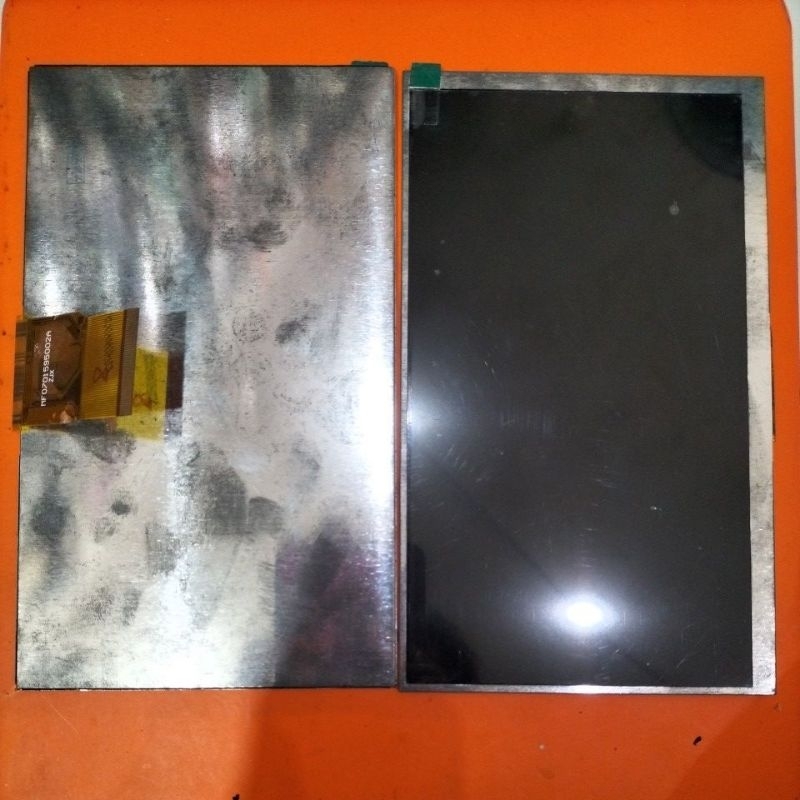 Jual Lcd tab Advan E1B lcd tab advan | Shopee Indonesia