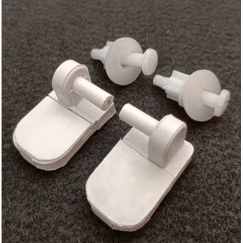 Jual engsel tutup | Shopee Indonesia