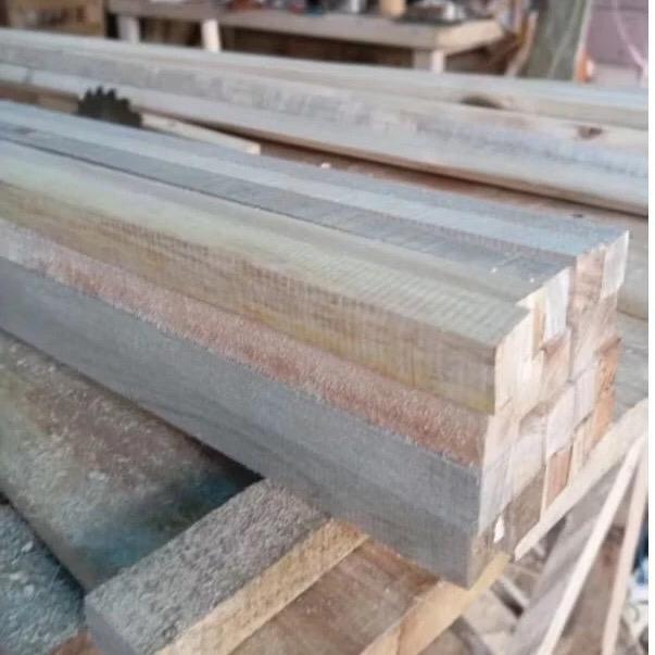 Jual kayu 2x3 kayu reng isi 10 batang sudah serut halus | Shopee Indonesia