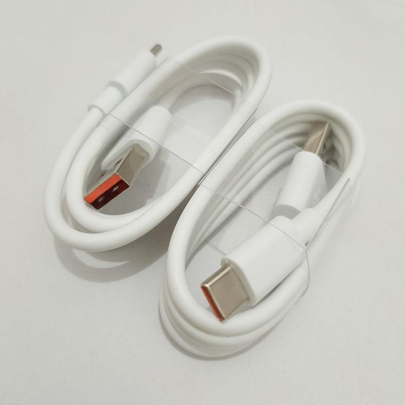 Jual Kabel Data INFINIX Type C Original 100% Bawaan Hp Note 30i Note 20i, Note 12 Play, Pro ...