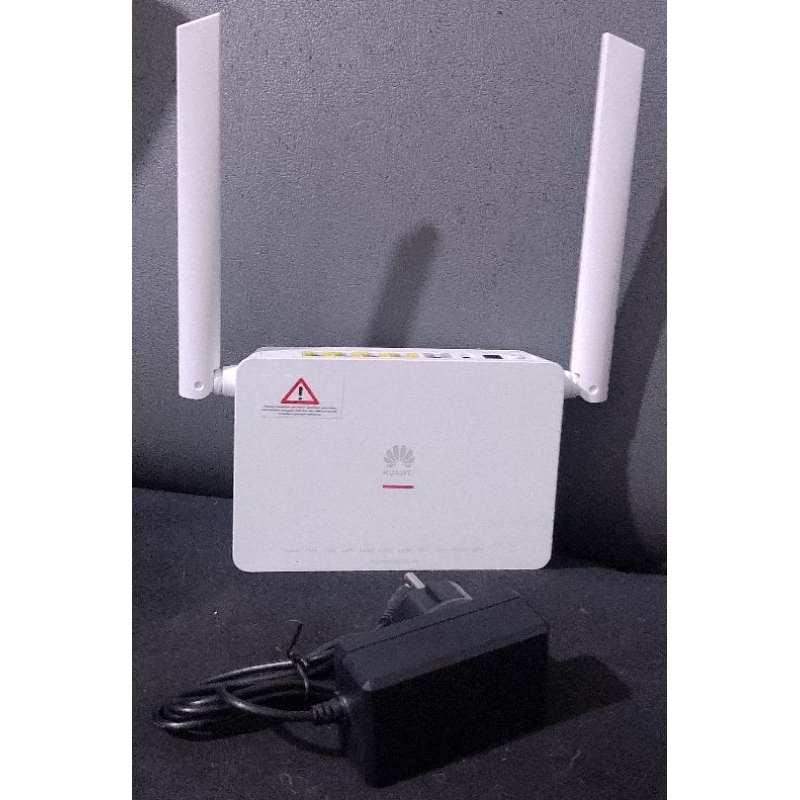 Jual Gpon Huawei OptiXstar HG8145X6-10 | Shopee Indonesia