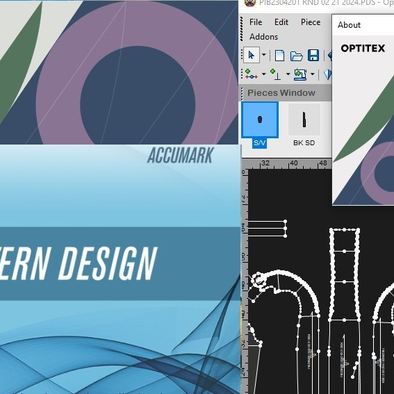 Jual optitex 24 x64 | Shopee Indonesia