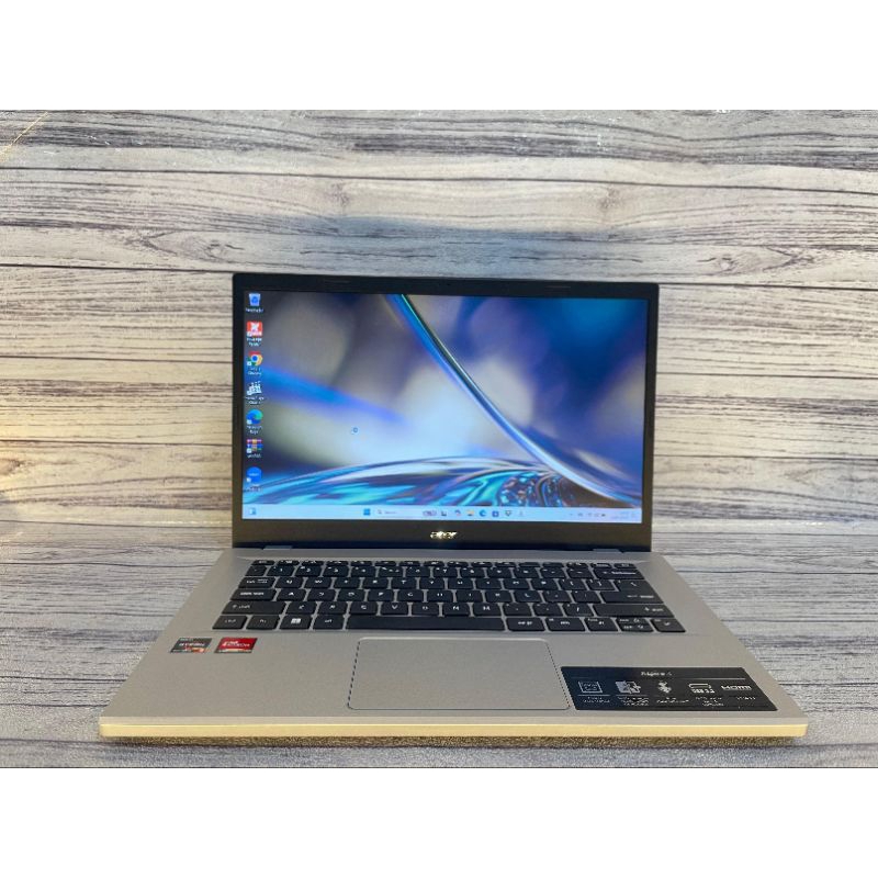 Jual ACER ASPIRE N23H1 | Shopee Indonesia