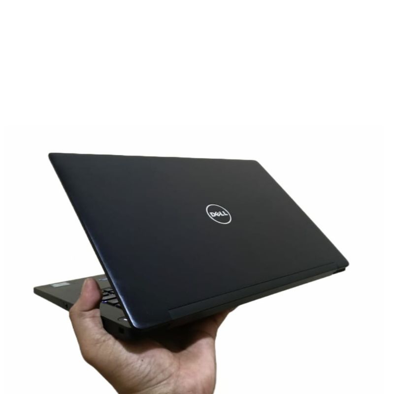 Jual Laptop Dell Latitude 5480 Core i5 Ram 8gb Ssd 256gb Resolusi FHD IPS THUNDERBOLT | Shopee ...