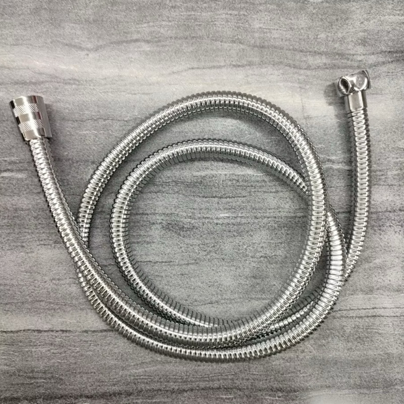 Jual SELANG SHOWER STAINLESS | Shopee Indonesia