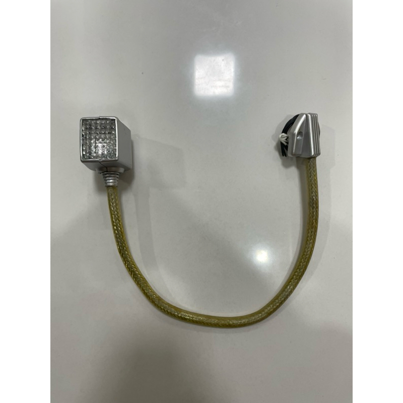 Jual READING LIGHT / READING LAMP / MAP LIGHT / LAMPU BACA MIRIP HELLA ...