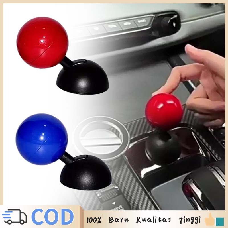 Jual Universal Engine Cover Start Stop Button Penutup Tombol Starter ...