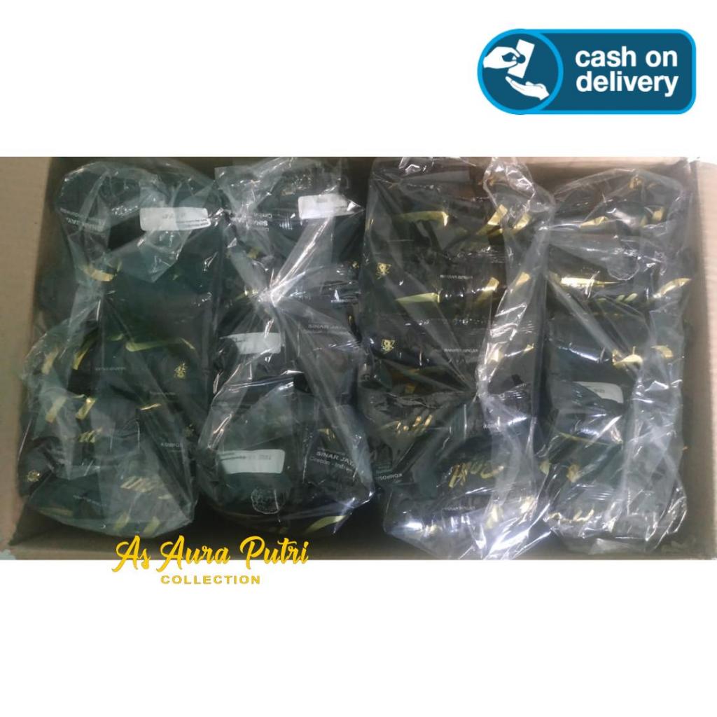 Jual Makanan Ringan Ciki Aries GOLD Berhadiah ( isi 2 Renteng / 20 ...