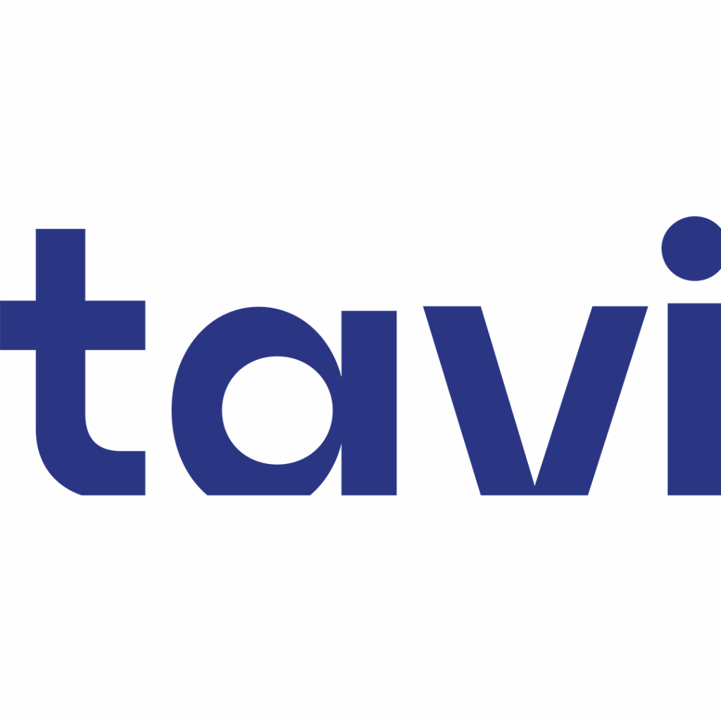 Jual Tavi Gel to Oil Staining Lip Glide 4g | Shopee Indonesia