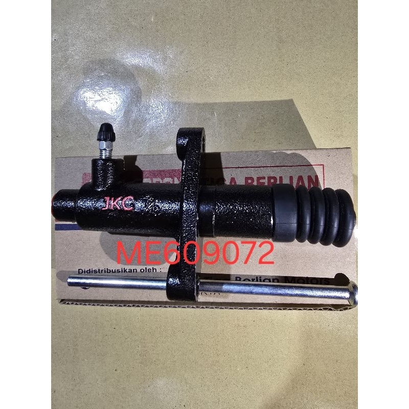 Jual CO ASSY MASTER KOPLING BAWAH MITSUBISHI CANTER PS 125 TURBO ...