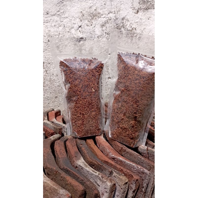 Jual Bunga sri gading kering 50 gram | Shopee Indonesia