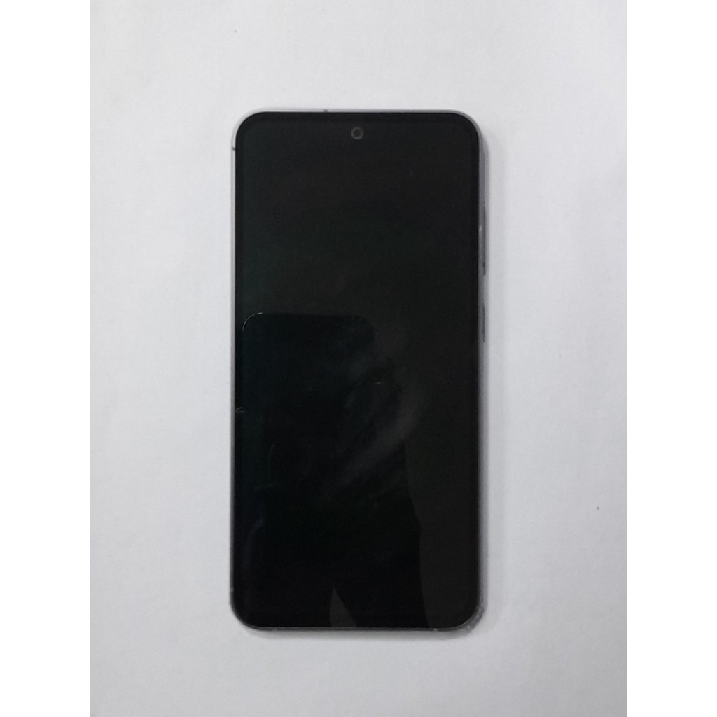 Jual LCD SAMSUNG GALAXY S711 - S23 FE ORIGINAL (2ND) SECOND | Shopee ...