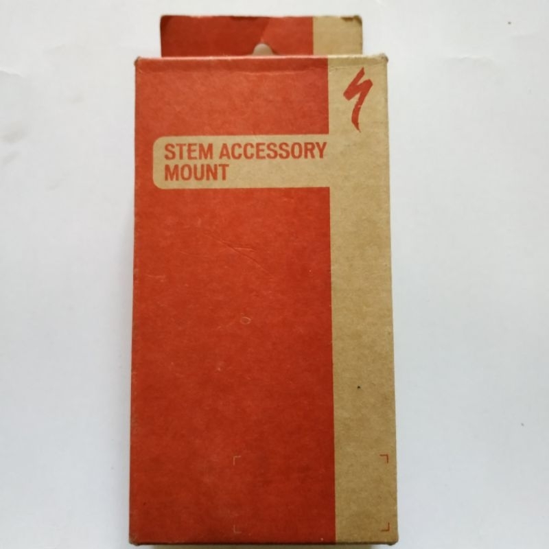 Jual Stem accessory mount Specialized | Shopee Indonesia