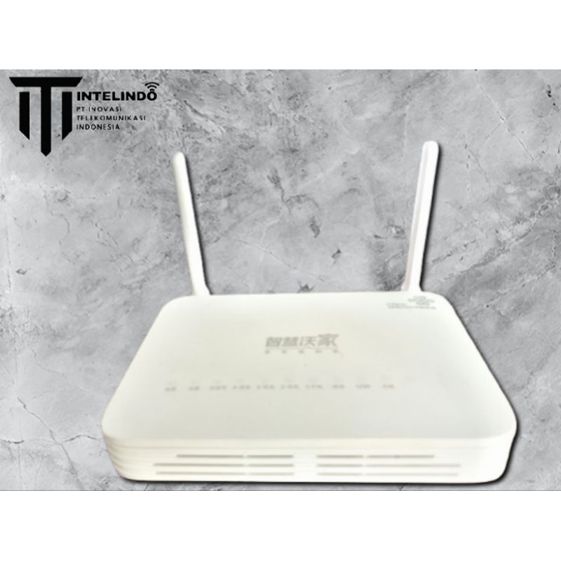 Jual HS8346R5 EPON SPESIFIKASI PRODUK (support semua olt EPON) | Shopee ...