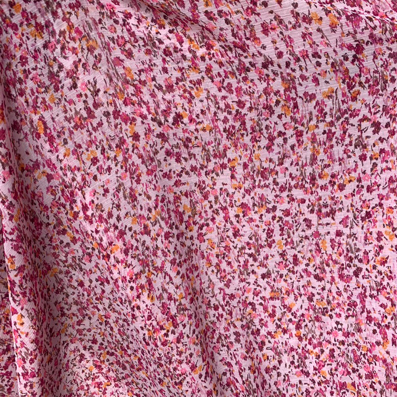 Jual kain sifon yoryu - kain sifon motif bunga - kain mid yoryu bunga ... Jual kain sifon yoryu - kain sifon motif bunga - kain mid yoryu bunga ...