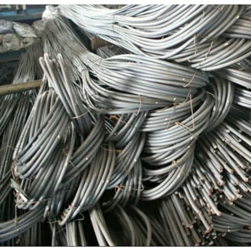 Jual Besi 8 | Shopee Indonesia