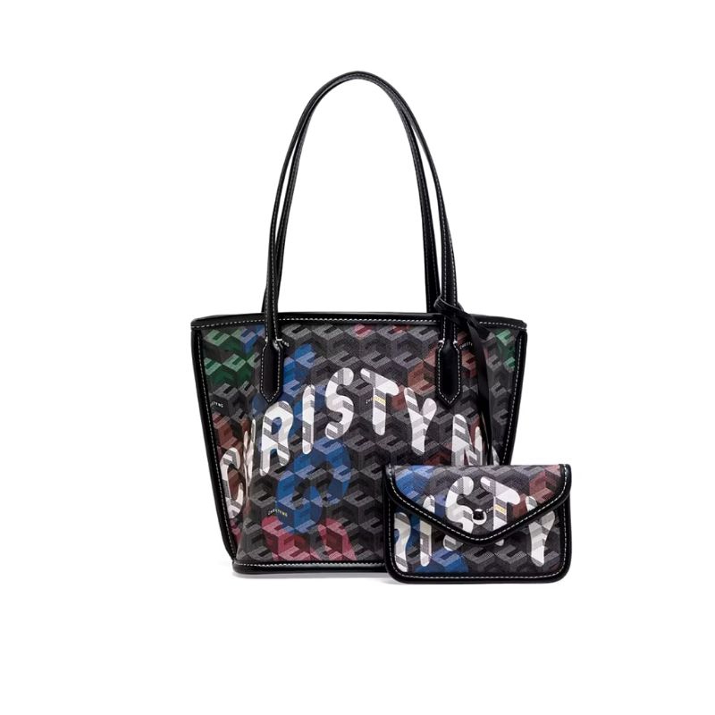 Jual tas christy ng | Shopee Indonesia