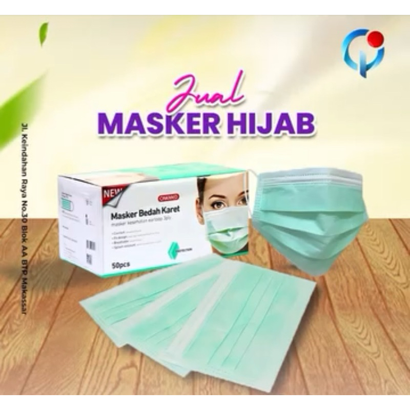 Jual MAKSER BEDAH KARET ONEMED | Shopee Indonesia