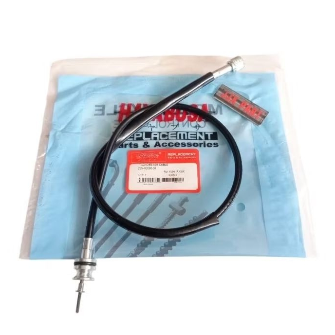 Jual KABEL TALI RPM TACHOMETER RXK RX KING RXKING RXS RX SPECIAL ...