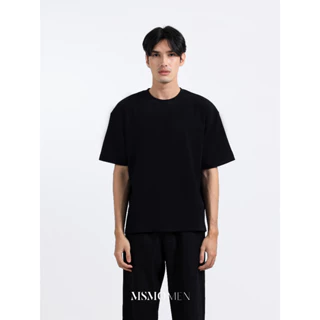 Toko Online MSMO Official Shop | Shopee Indonesia