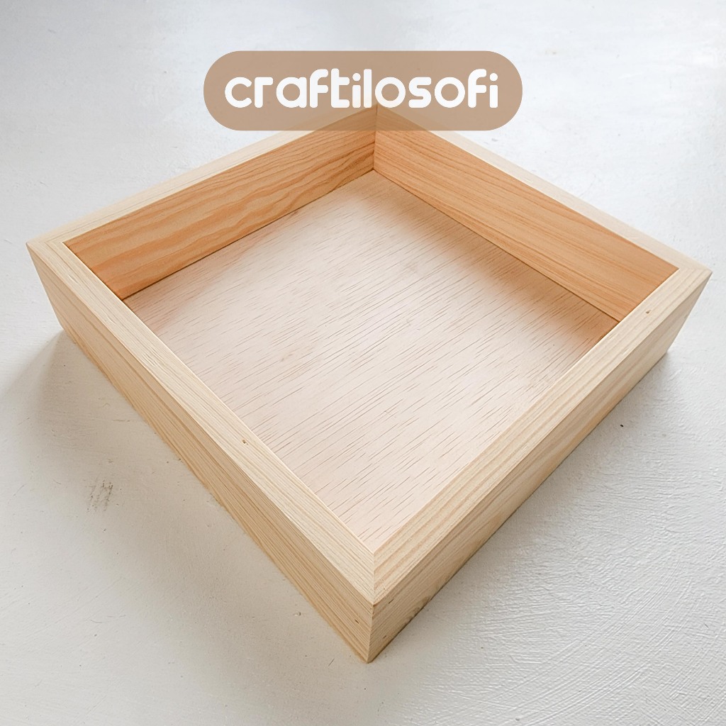 Jual CUSTOM Apa Aja Sebisanya | Shopee Indonesia