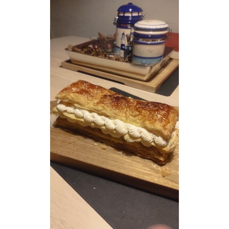Jual Apple Strudel (pre order) | Shopee Indonesia