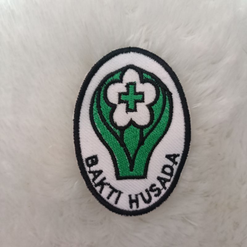 Jual Logo Bakti Husada | Shopee Indonesia