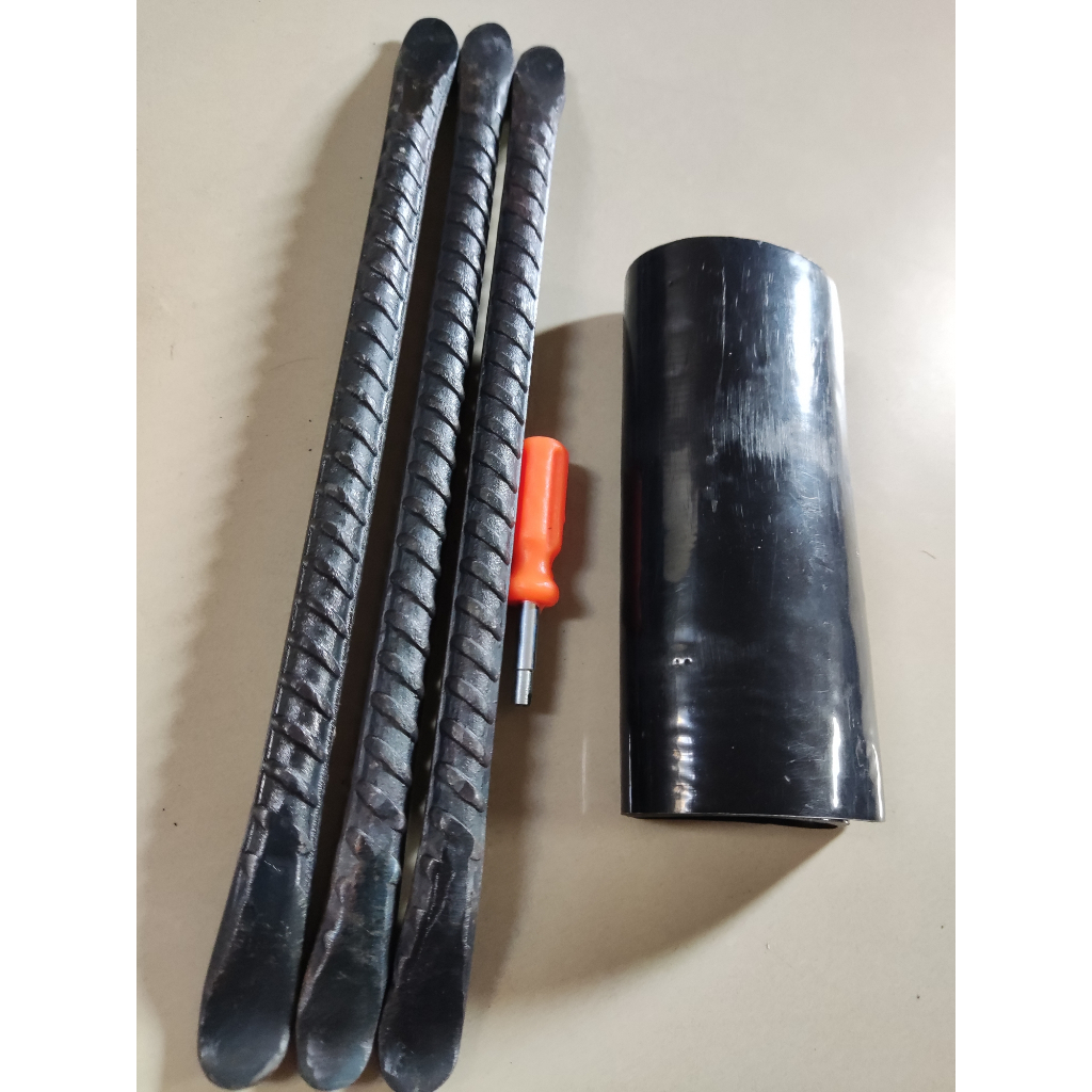 Jual cukit ban motor congkelan ban motor besi ulir 12mm karet tambal ...