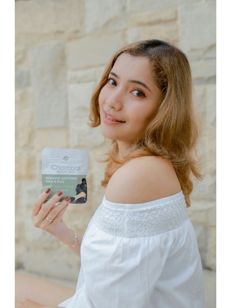 Jual Link Nota Live 1 kg (10-50k) + adm | Shopee Indonesia