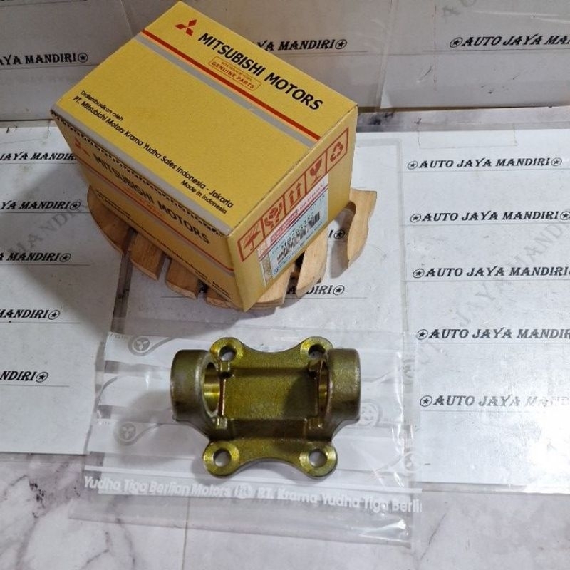 Jual Flange joint - tapak kuda Mitsubishi Ps120 MB293352 | Shopee Indonesia