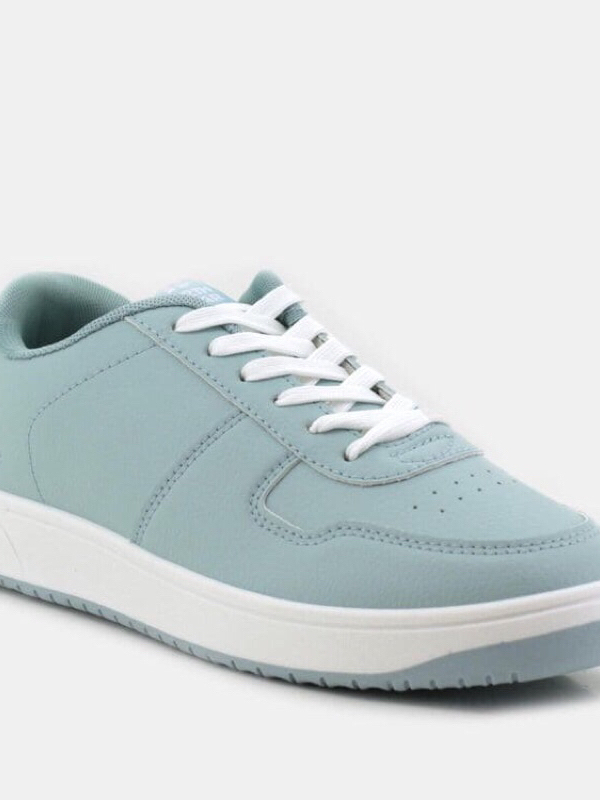 Jual BATA NORTHSTAR SEPATU SNEAKERS KETZ WANITA MODEL TALI BIRU 520 ...