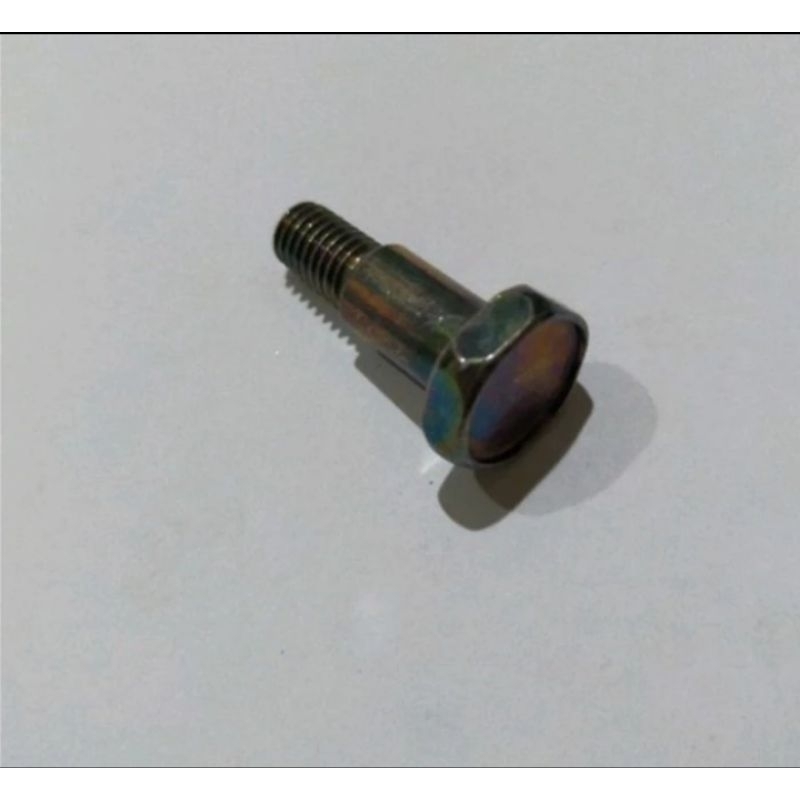 Jual Baud baut standar samping untuk spare part sparepart onderdil suku ...