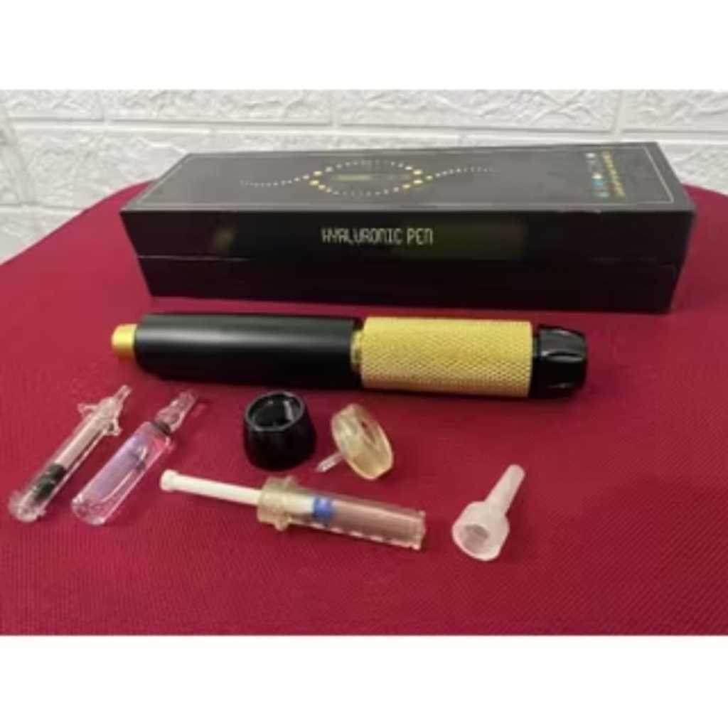 Jual Alat Sunat Tanpa Jarum Suntik | Shopee Indonesia