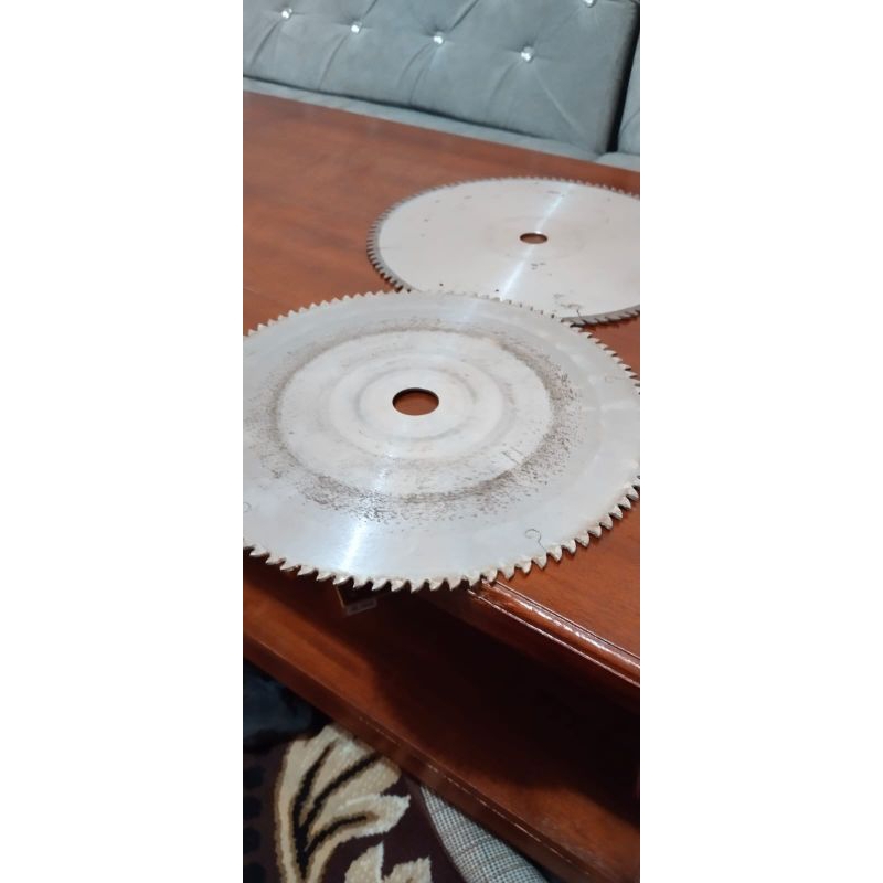 Jual Piringan serkel merek kanefusa hss Germany | Shopee Indonesia