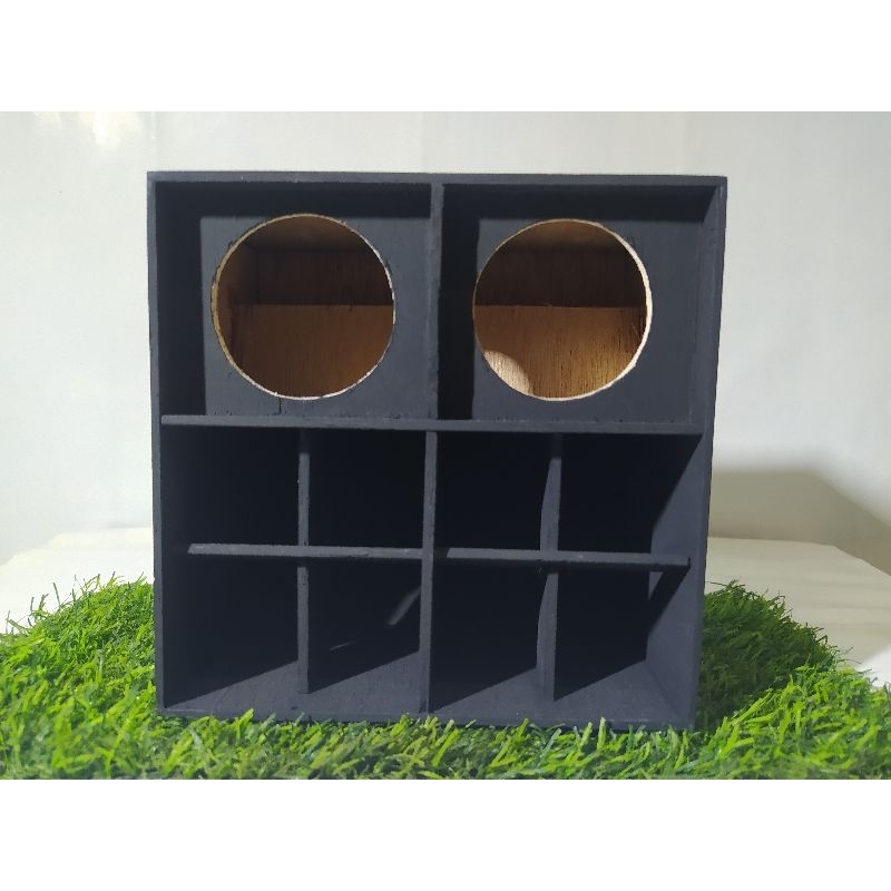 Jual Box miniatur Super Scoop dobel 2 inch | Shopee Indonesia