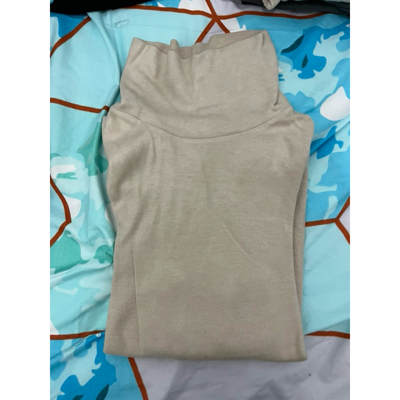 Jual Uniqlo Heat Tech | Shopee Indonesia