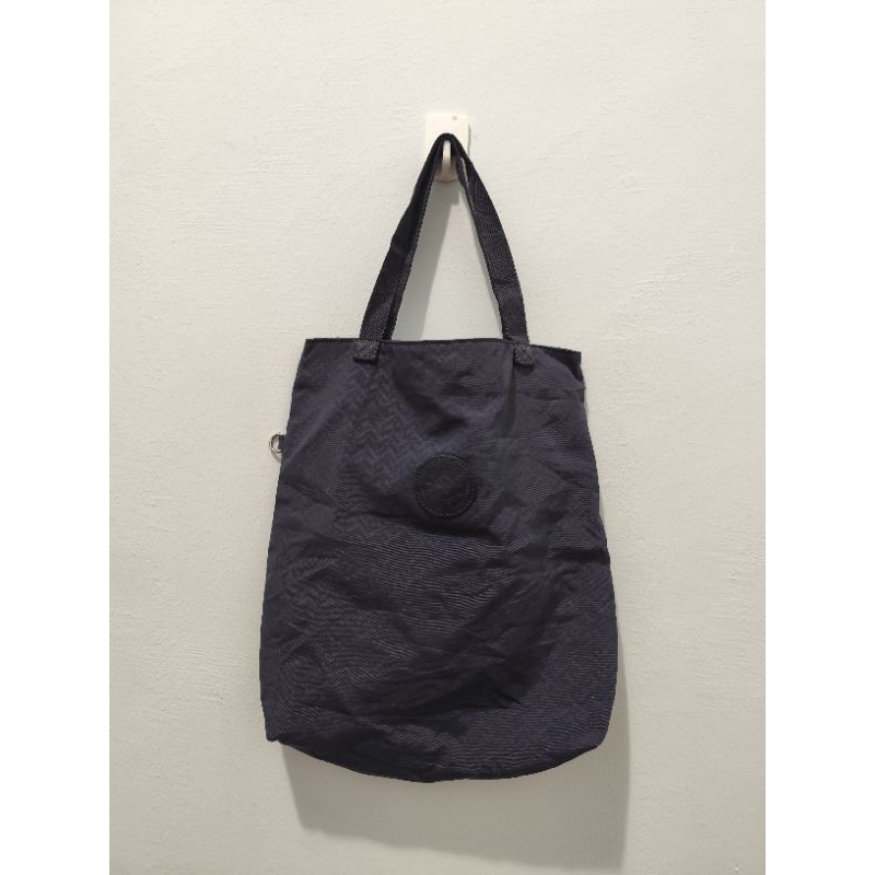 Jual Tas Tote Kipling OG | Shopee Indonesia