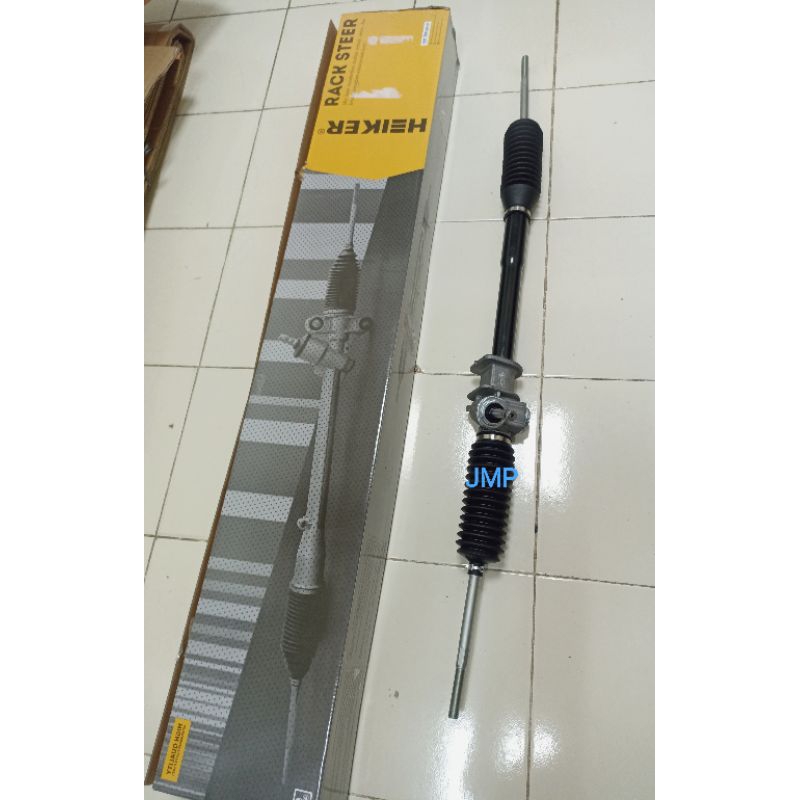 Jual Rak Stir Rak Ster Rack Steering KIJANG 5K 86-97 MANUAL | Shopee ...