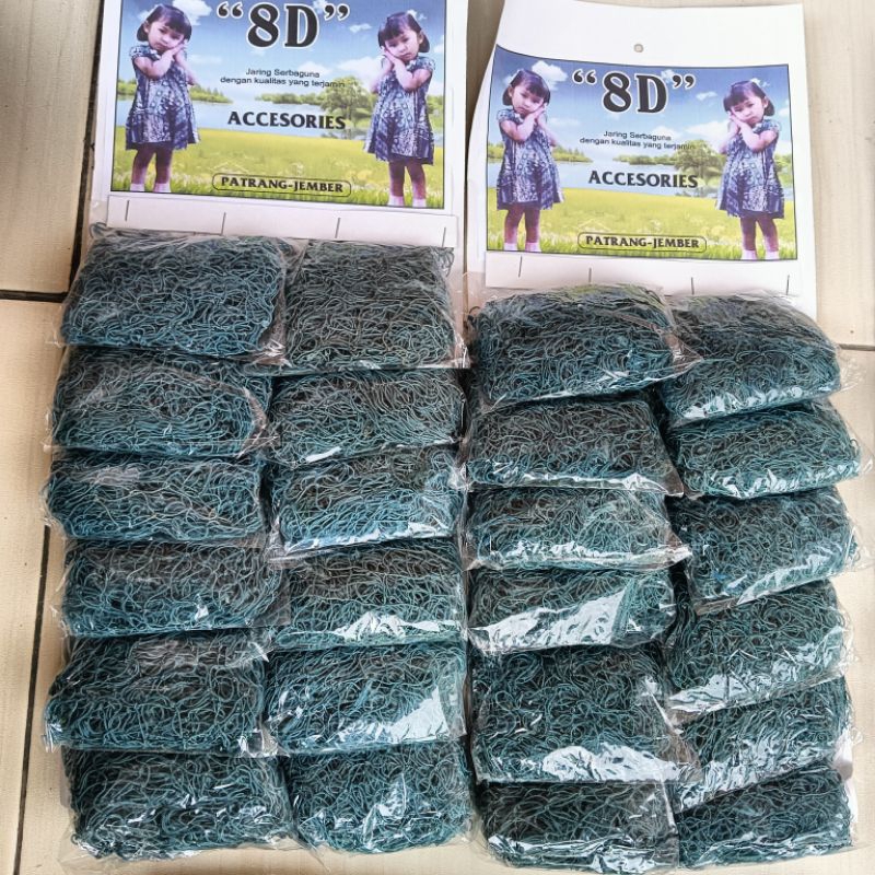 Jual SABUT IJO JARING NYLON / SABUT CUCI PIRING | Shopee Indonesia