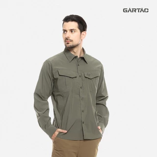 Produk Garuda Tactical Official | Shopee Indonesia