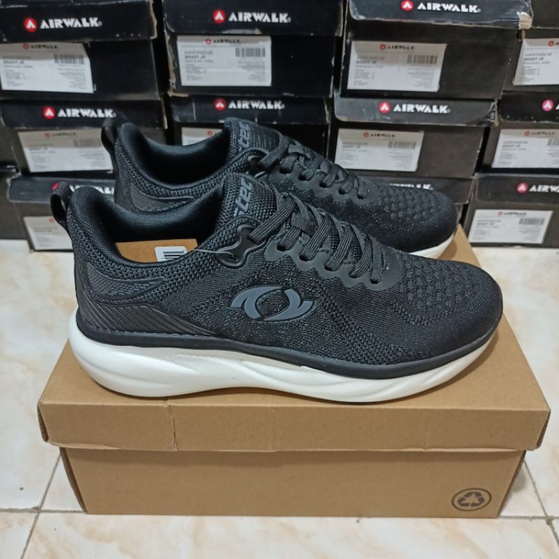 Jual Astec Jano Running ( Size : 42 ) | Shopee Indonesia