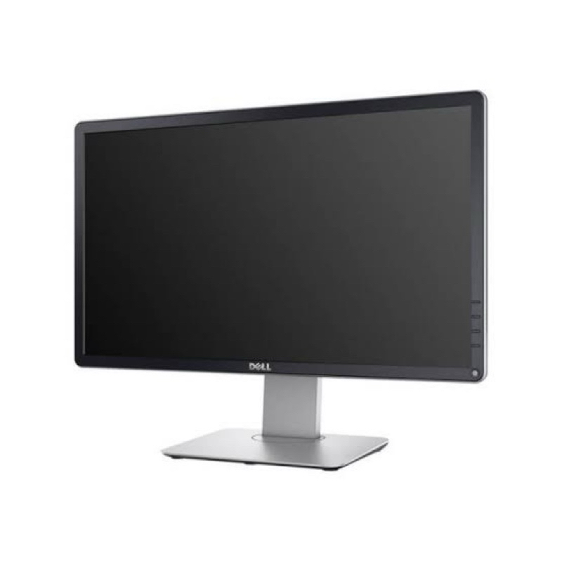 Jual MONITOR 22 INCH LED/ LCD NORMAL BERGARANSI | Shopee Indonesia