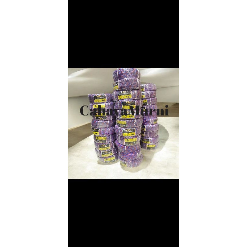 Jual Kabel walet blasting jumper Nusantara | Shopee Indonesia