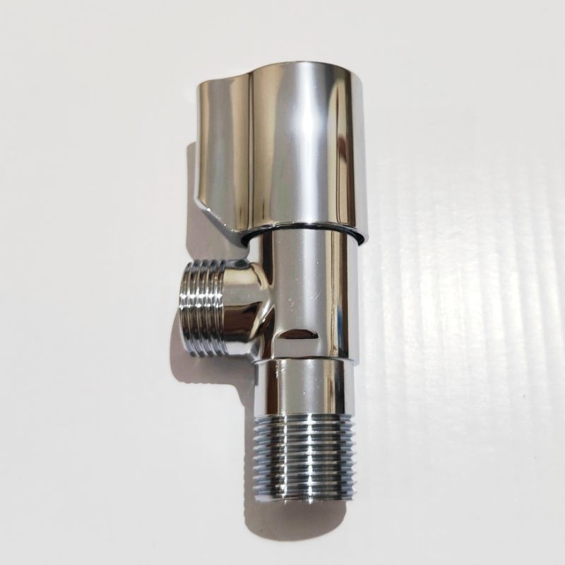 Jual Promo Stop Kran Kuningan Stop Kran Wastafel Stop Kran Kloset Stop ...