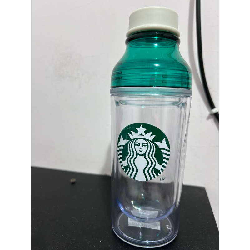 Jual botol minum starbuck original | Shopee Indonesia