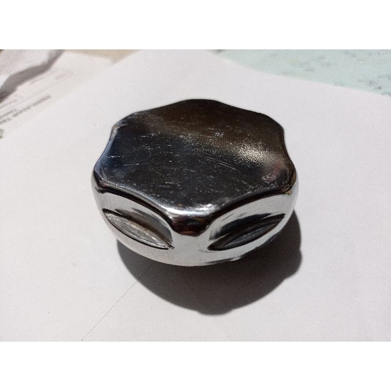 Jual Tutup tangki Diesel original | Shopee Indonesia