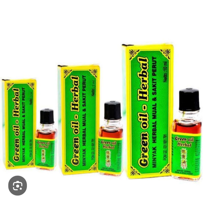 Jual MINYAK ANGIN GREEN OIL HERBAL CAP LANG 3 ML/5 ML/10 ML | Shopee ... Jual MINYAK ANGIN GREEN OIL HERBAL CAP LANG 3 ML/5 ML/10 ML | Shopee ...
