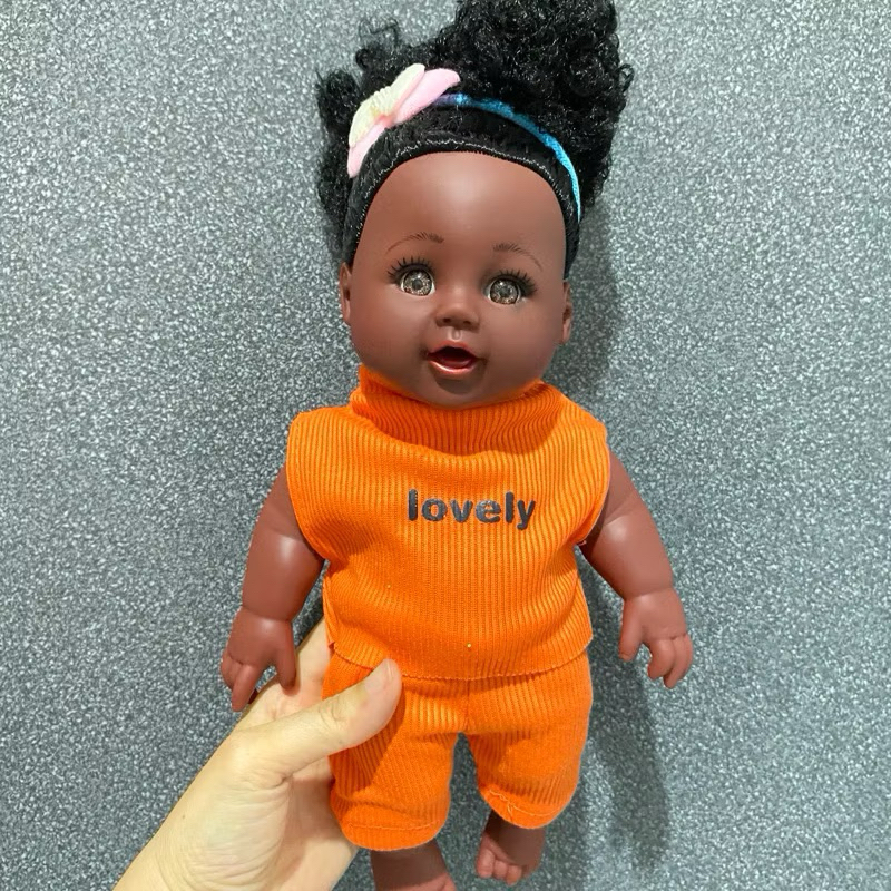 Jual Boneka susan reborn (MEDAN) | Shopee Indonesia