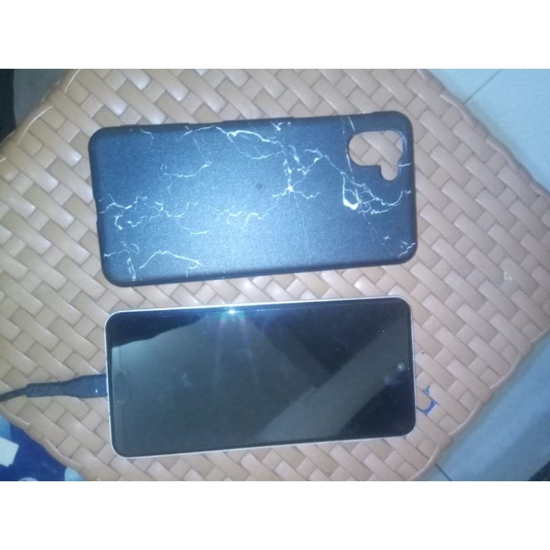 Jual Sharp R3 | Shopee Indonesia